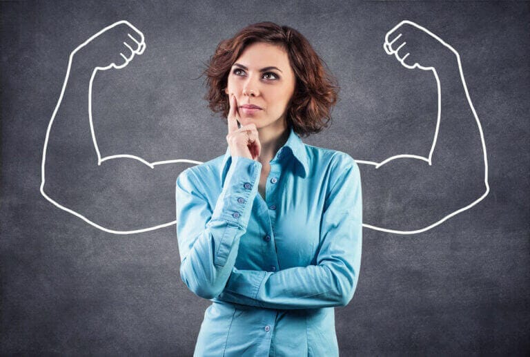 Confira quando o excesso de ego atrapalha sua marca pessoal - PD Gestão ...