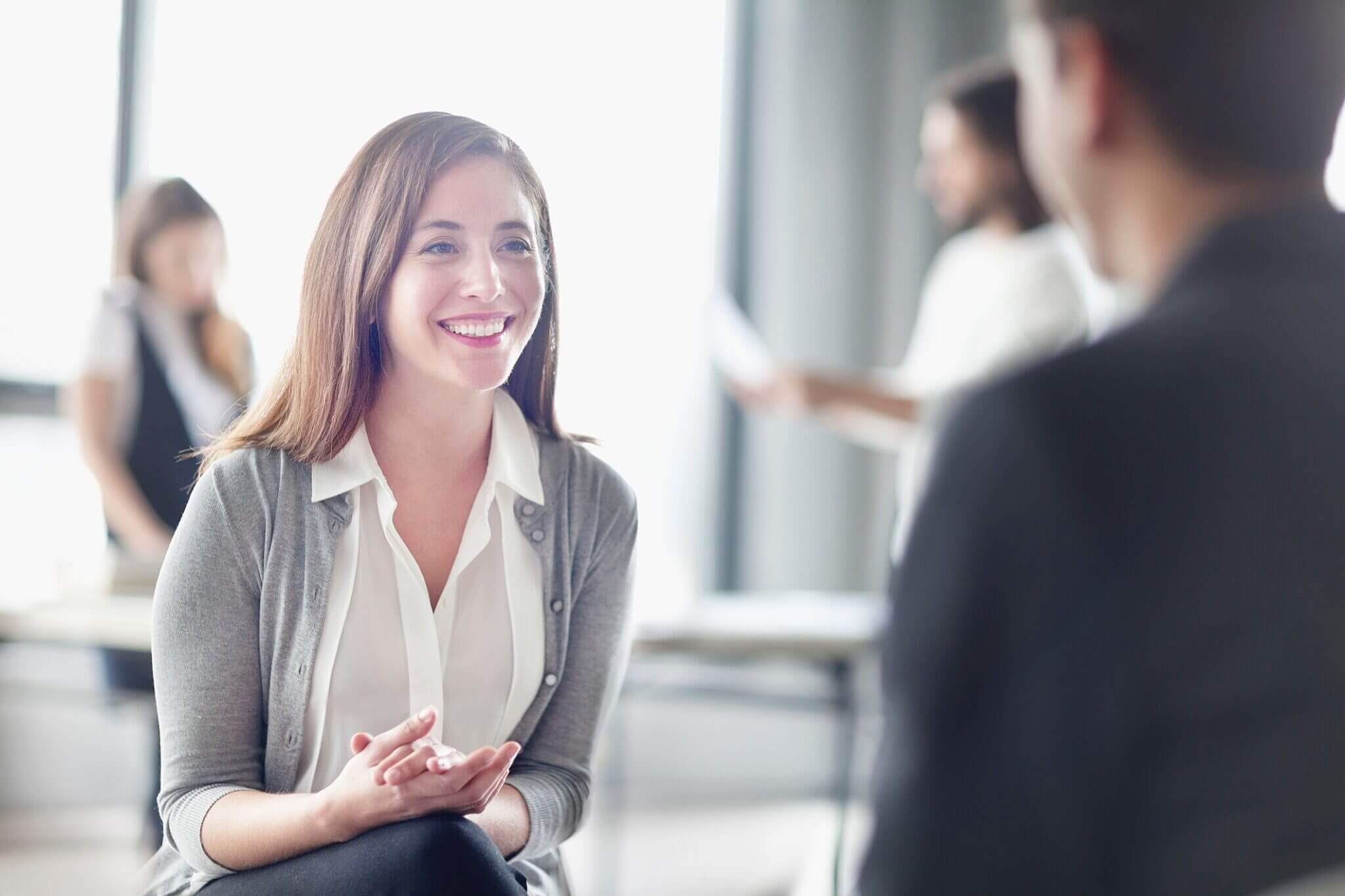 Passo a passo: aprenda como criar a sua identidade profissional - PD ...